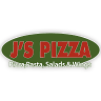About – JS PIZZA